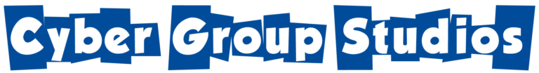 Cyber Group Studios And Discovery Latin America Ink Major Acquisition ...