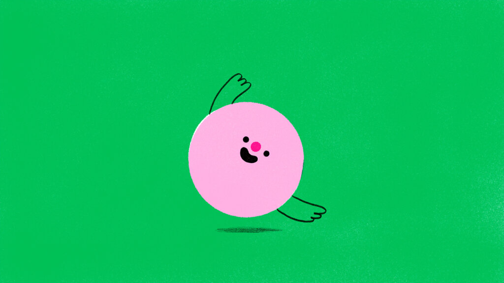 Cartoonito! WarnerMedia Kids & Family Debuts Trailer for Cartoonito ...