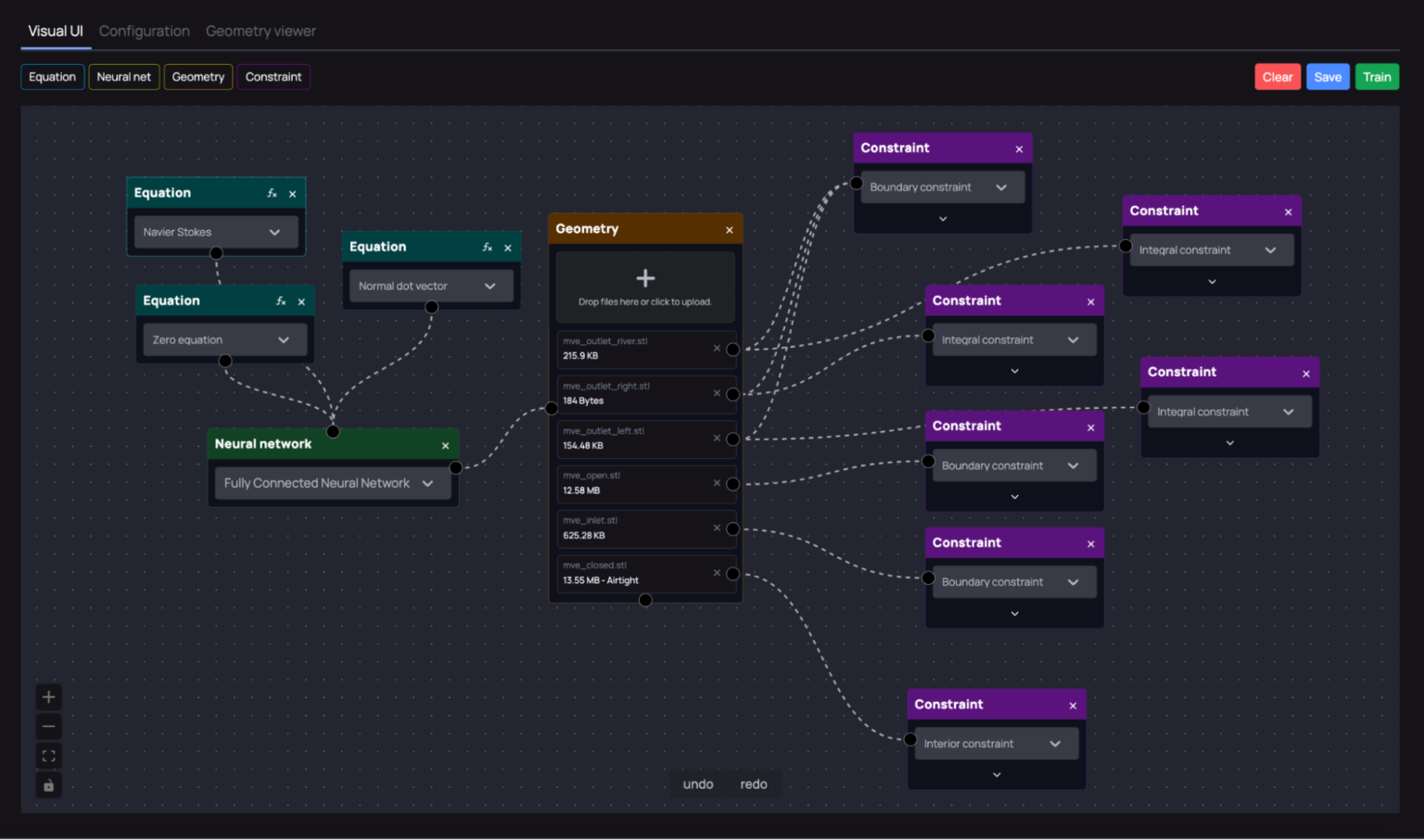 AI-Powered Simulation Tools for Surrogate Modeling Engineering ...