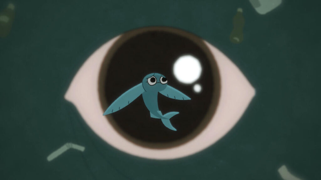 RUMPUS ANIMATION: CREATING SANCTUARY - Celebrating the Art, Craft and ...