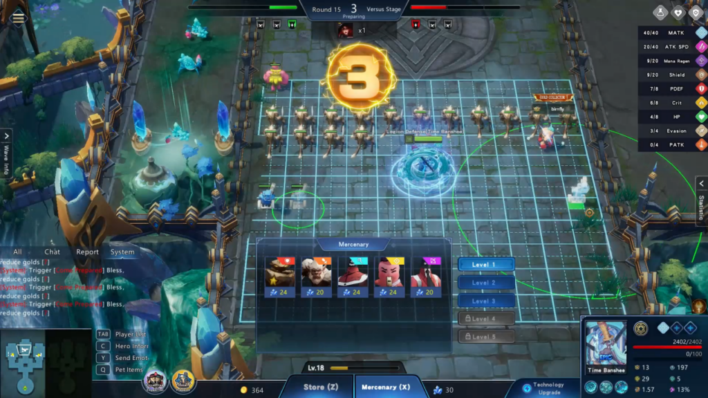 Game Editor CliCli Launches Technical Test With Exciting Feature ...