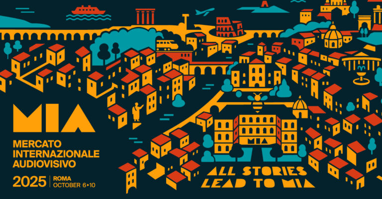 REGISTRATIONS TO MIA 2025 ARE OPEN! - Celebrating the Art, Craft and ...