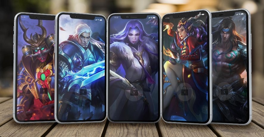 NewZoo Report: Global Games Market to See Sustained Growth, with Mobile ...