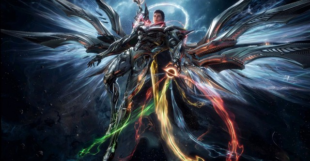 2026 May Day Chinese Animation Market Review: iQiyi/Tencent/Youku ...